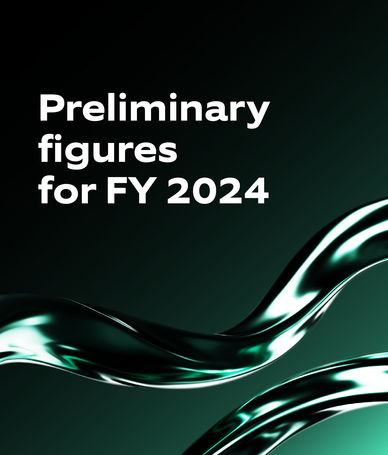 Nagarro announces preliminary numbers for FY 2024: revenue grows to €972 million, Adjusted ...